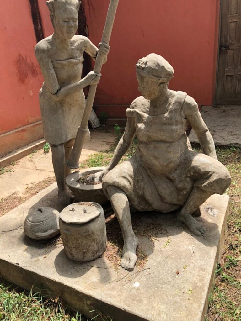 Cultural and Heritage Tours