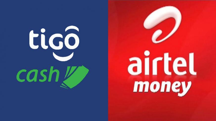 Payment Options - Nyonkopa Eco Tours